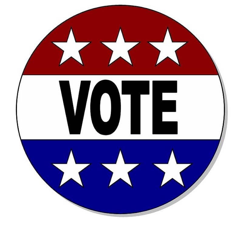 Challenger Wins Runoff Election In Cambridge Md WGMD Challenger Wins Runoff Election In Cambridge Md WGMD