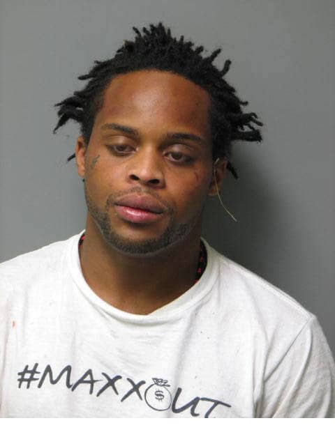 donte-goodman – WGMD