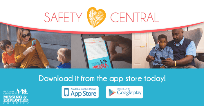 safety-central – WGMD