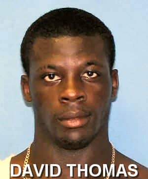 UPDATED: DSP Arrest Magnolia Teen in Murder of Hurlock, MD Man – WGMD