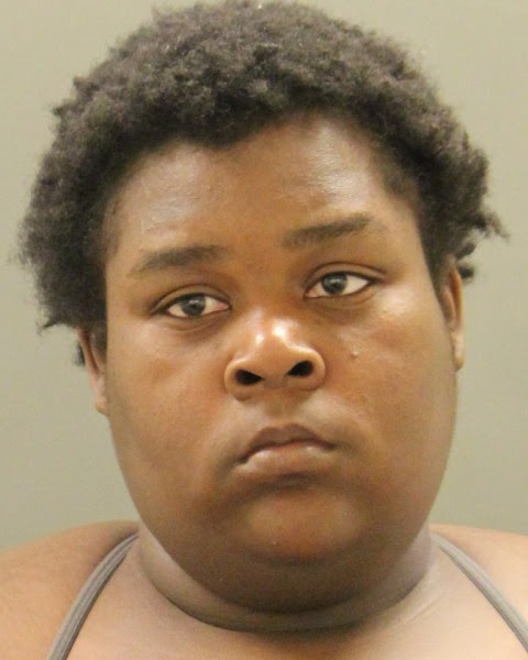 UPDATE: Dover Police Cancel Gold Alert for Missing Middletown Woman – WGMD